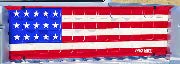 covercraft us flag logo heavy-duty pronet tailgate – pack of 1