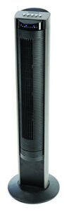 keine marke honeywell premium tower fan with remote control