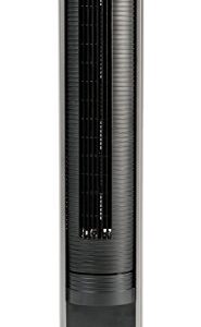 keine Marke HONEYWELL PREMIUM TOWER FAN WITH REMOTE CONTROL