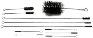 moroso 61820 engine brush kit