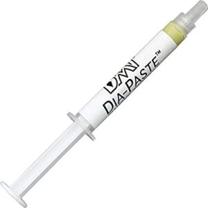 dia-paste compound