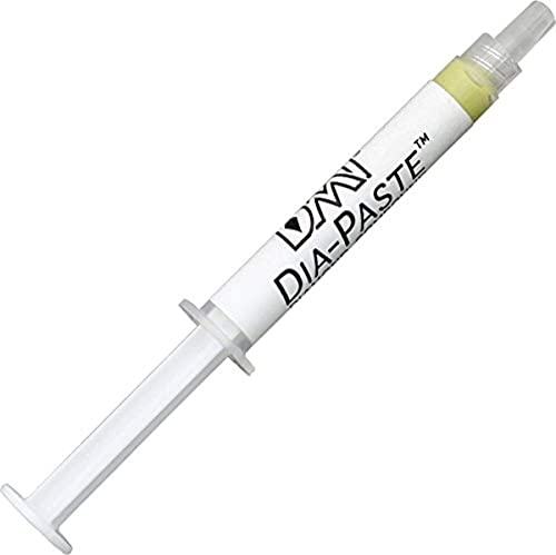 Dia-Paste Compound