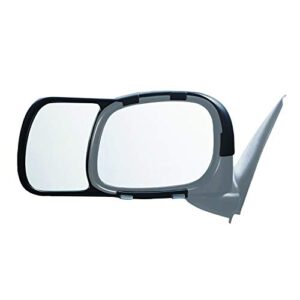 k source 80700 towing mirror ram 1500 2002-08