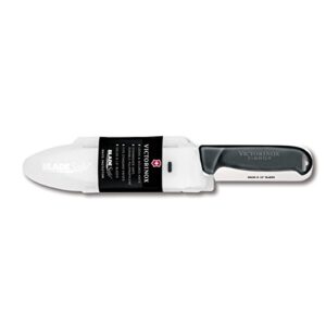 victorinox rh forschner bladesafe for 8-inch to 10-inchknife blades