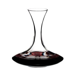 riedel ultra decanter