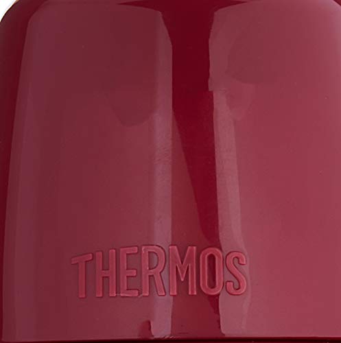 Thermos 33105A 17 Oz. Vacuum Bottle Assorted colors