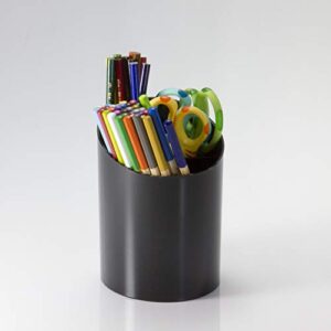 Big Pencil Cup