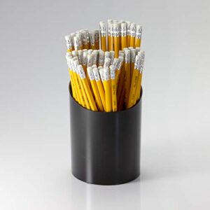 Big Pencil Cup