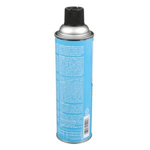 CRC 05401 Glass Cleaner - 18 Wt Oz.