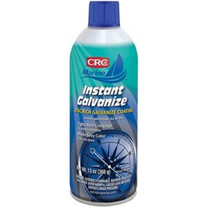 crc marine instant galvanize