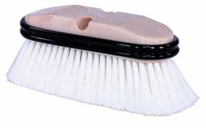 truck wash brushes – vehicle wash brush