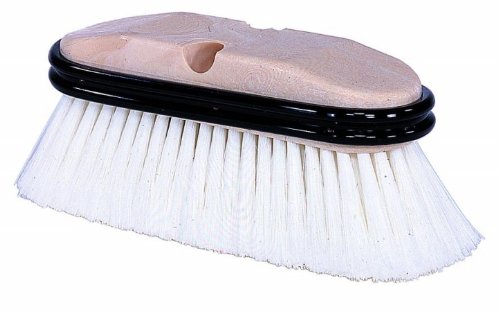 Truck Wash Brushes - vehicle wash brush