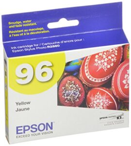 epson t096420 original -ink cartridge