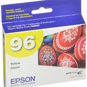 Epson T096420 Original -Ink Cartridge