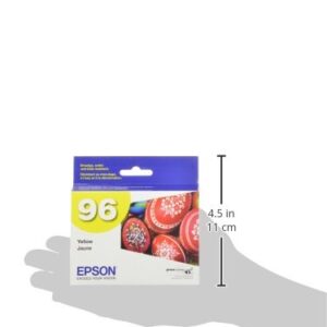 Epson T096420 Original -Ink Cartridge