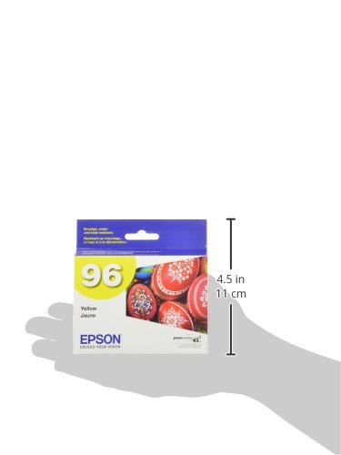 Epson T096420 Original -Ink Cartridge