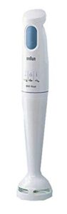 braun multiquick hand blender mr400wh