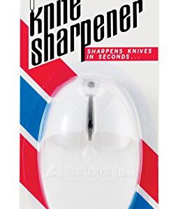 Aladdin Knife Sharpener