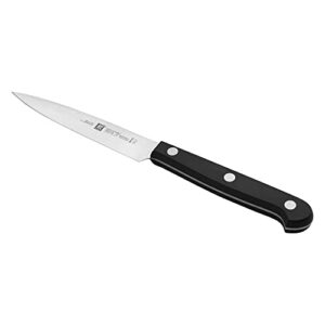 ZWILLING TWIN Gourmet 4-inch Paring Knife