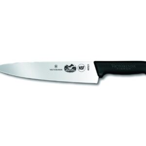 Victorinox 10 in. Chef's Knife