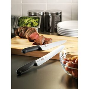 Victorinox 10 in. Chef's Knife