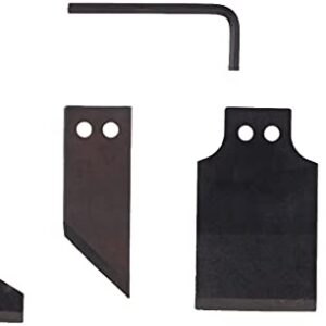 Astro 1750K Scraper Kit