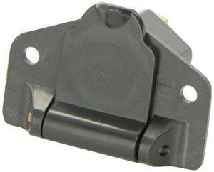 powerwinch p7810300aj socket