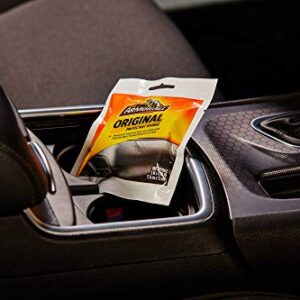 Protectant Car Sponge by Armor All, Car Wash Supplies for Cars, Trucks and Motorcycles