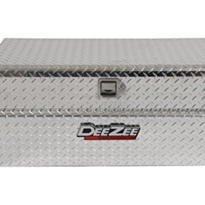 Dee Zee DZ8537 37" Red Label Utility Chest