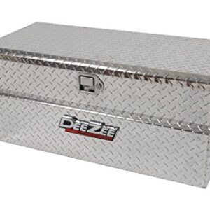 Dee Zee DZ8537 37" Red Label Utility Chest