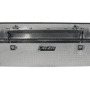 DEE ZEE DZ6170N Specialty Series Narrow Crossover Tool Box