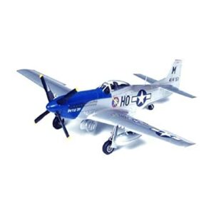 tamiya models north american p-51d mustang model kit