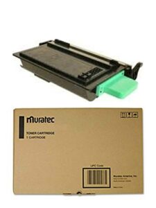 muratec ts565 toner cartridge