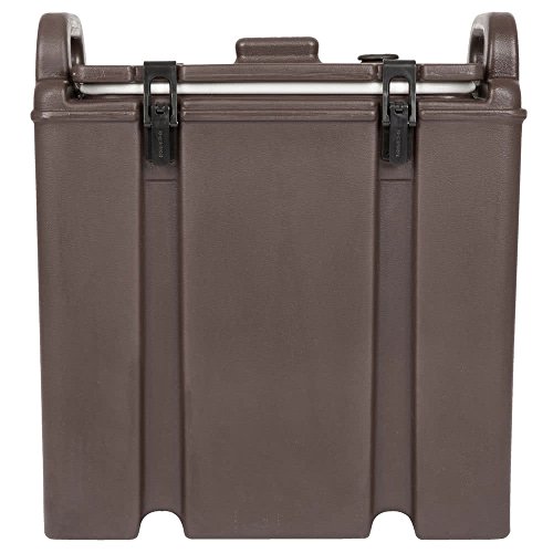 Cambro (500LCD131) 4-3/4 gal Beverage Carrier - Camtainer®