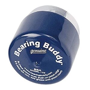 bearing buddy 70023 bra – model 23b, pair