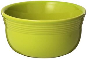 fiesta 28-ounce gusto bowl, lemongrass