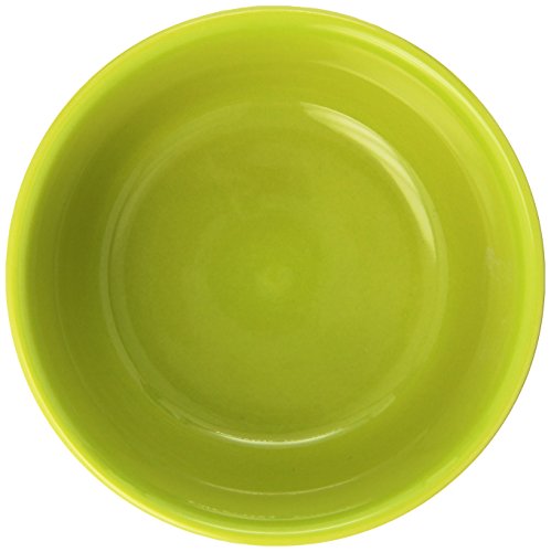 Fiesta 28-Ounce Gusto Bowl, Lemongrass