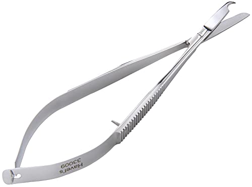 Havel's Snip-A-Stitch 4-1/2-Inch Scissors