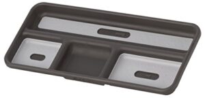 madesmart 95-19104-24 office drawer organizer, 4 comp