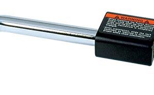 Reese Towpower 7006400 Draw Bar Lock