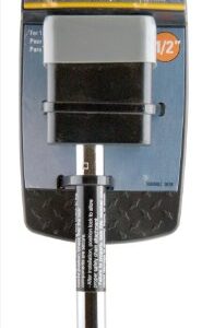 Reese Towpower 7006400 Draw Bar Lock