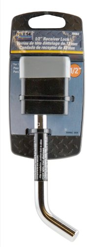 Reese Towpower 7006400 Draw Bar Lock