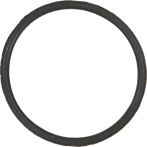 LC Jug O-Ring