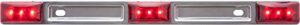 optronics mcl97rk led identification light bar