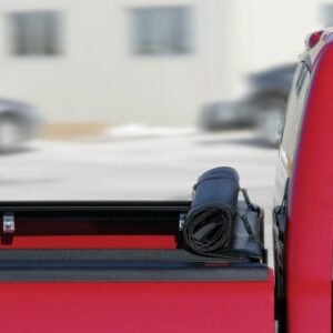 Access 44169 Lorado Low Pofile Roll-Up Tonneau Cover