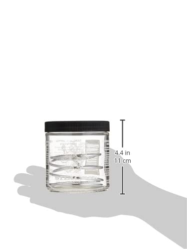 Silicoil, Brush Cleaning Tank