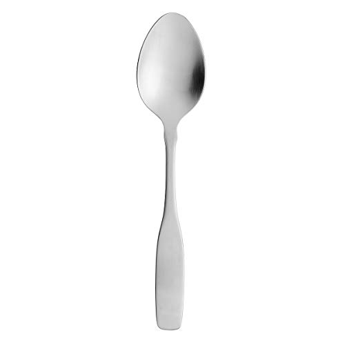 PAUL REVERE TEASPOON (288)