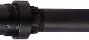 Celestron 94224 Polar Telescope Finderscope, Black