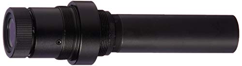 Celestron 94224 Polar Telescope Finderscope, Black