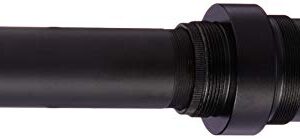 Celestron 94224 Polar Telescope Finderscope, Black